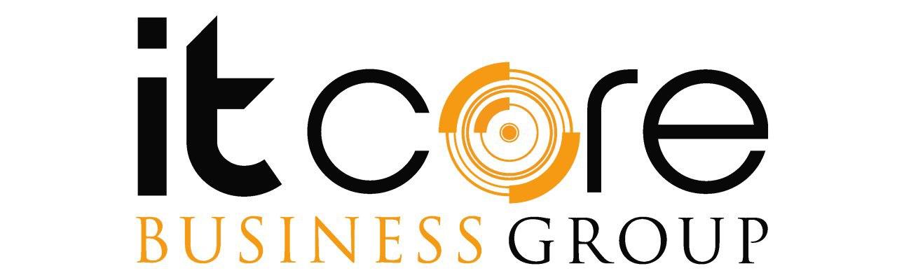 Ecoresystem - ecoresystem