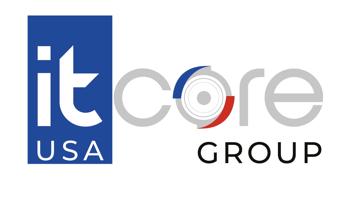 Ecoresystem - ecoresystem