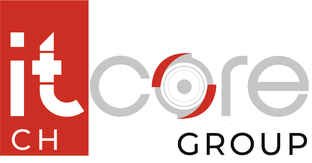 Ecoresystem - ecoresystem